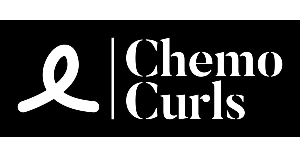 Conditioners – Chemo Curls®